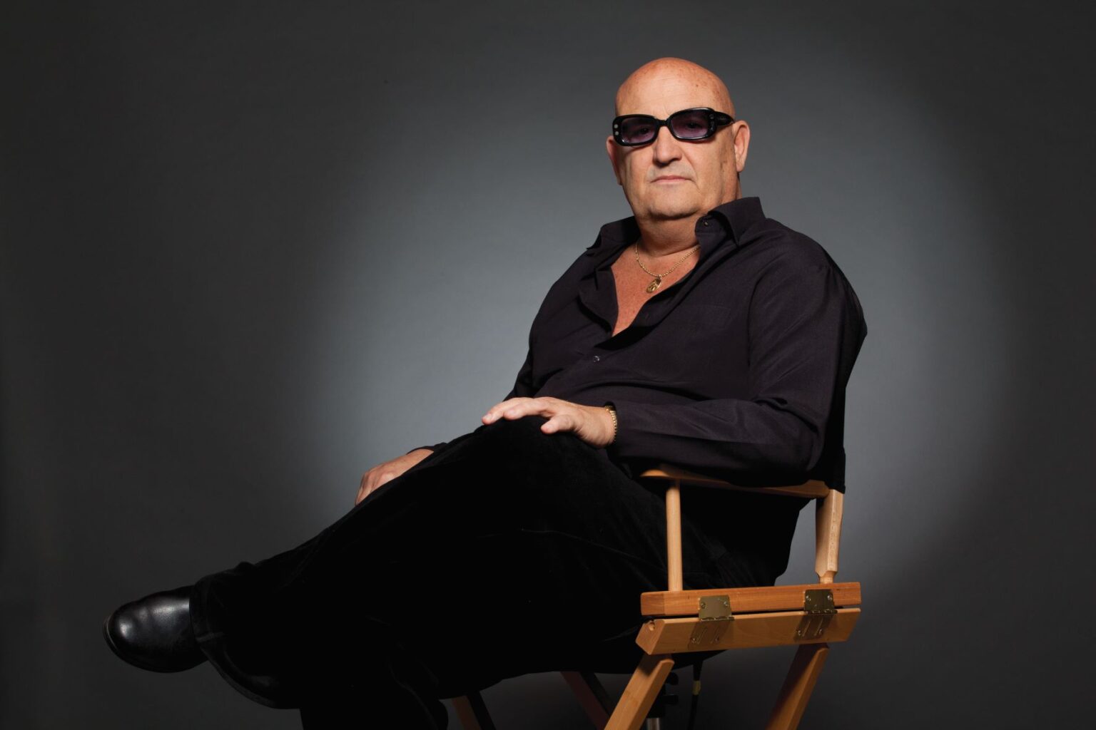 About Cuccio Global Distributors